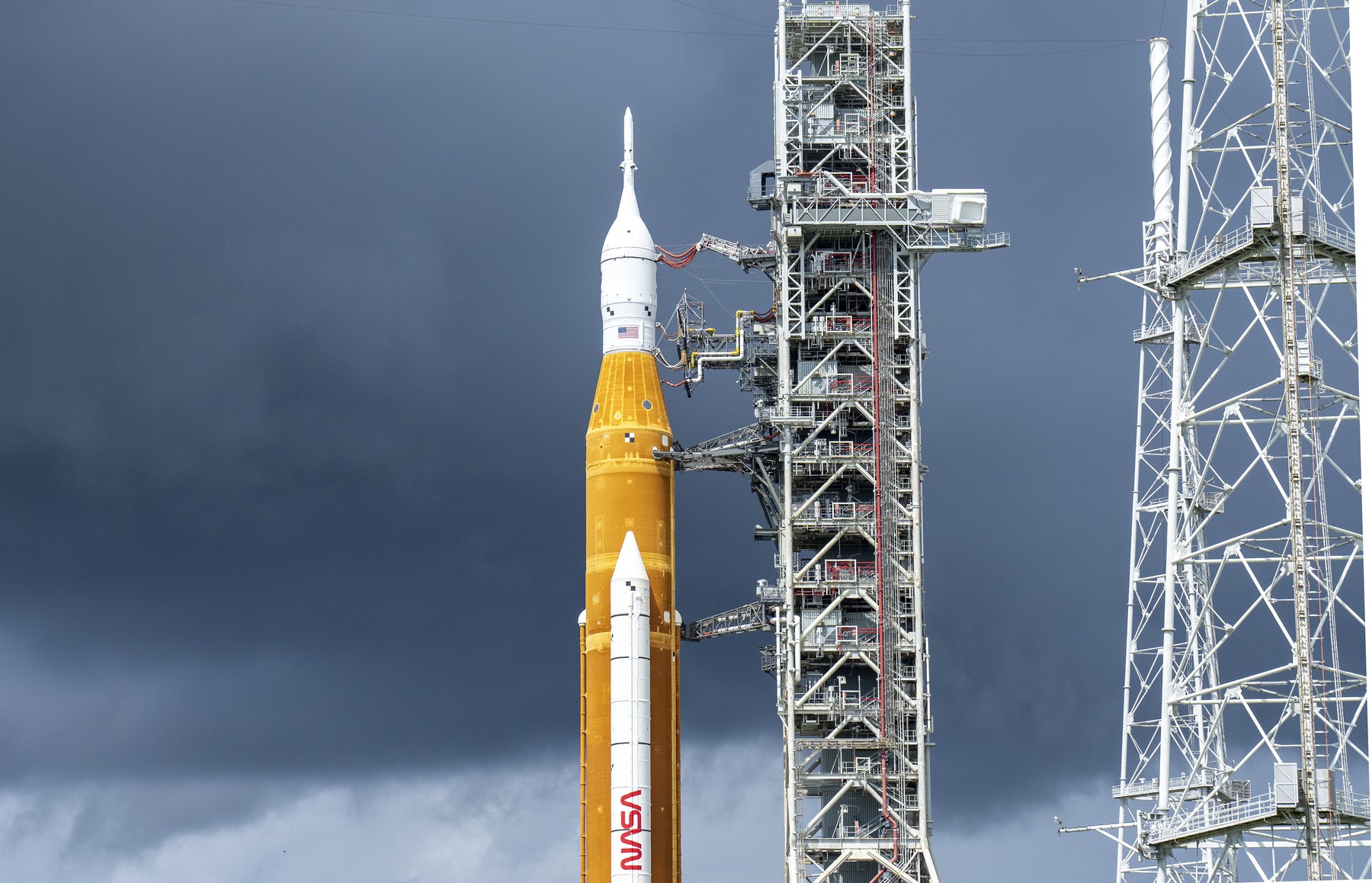 A NASA hatalmas bejelentést tett, ma este új időszámítás kezdődhet az ...