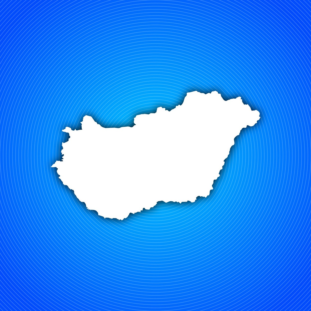 Hol van az a híres 67-es út Magyarországon, amelyről a Republic száma ...