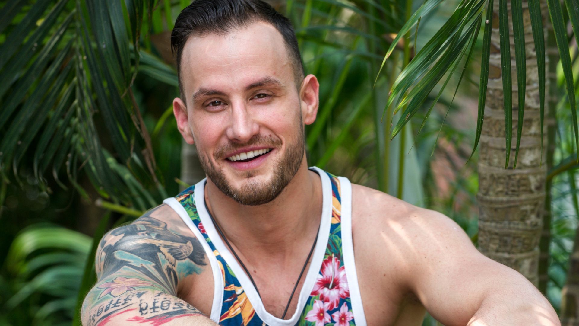 Csuti lesz a következő Nagy Ő? Árpa Attila után Kulcsár Edina exe ...