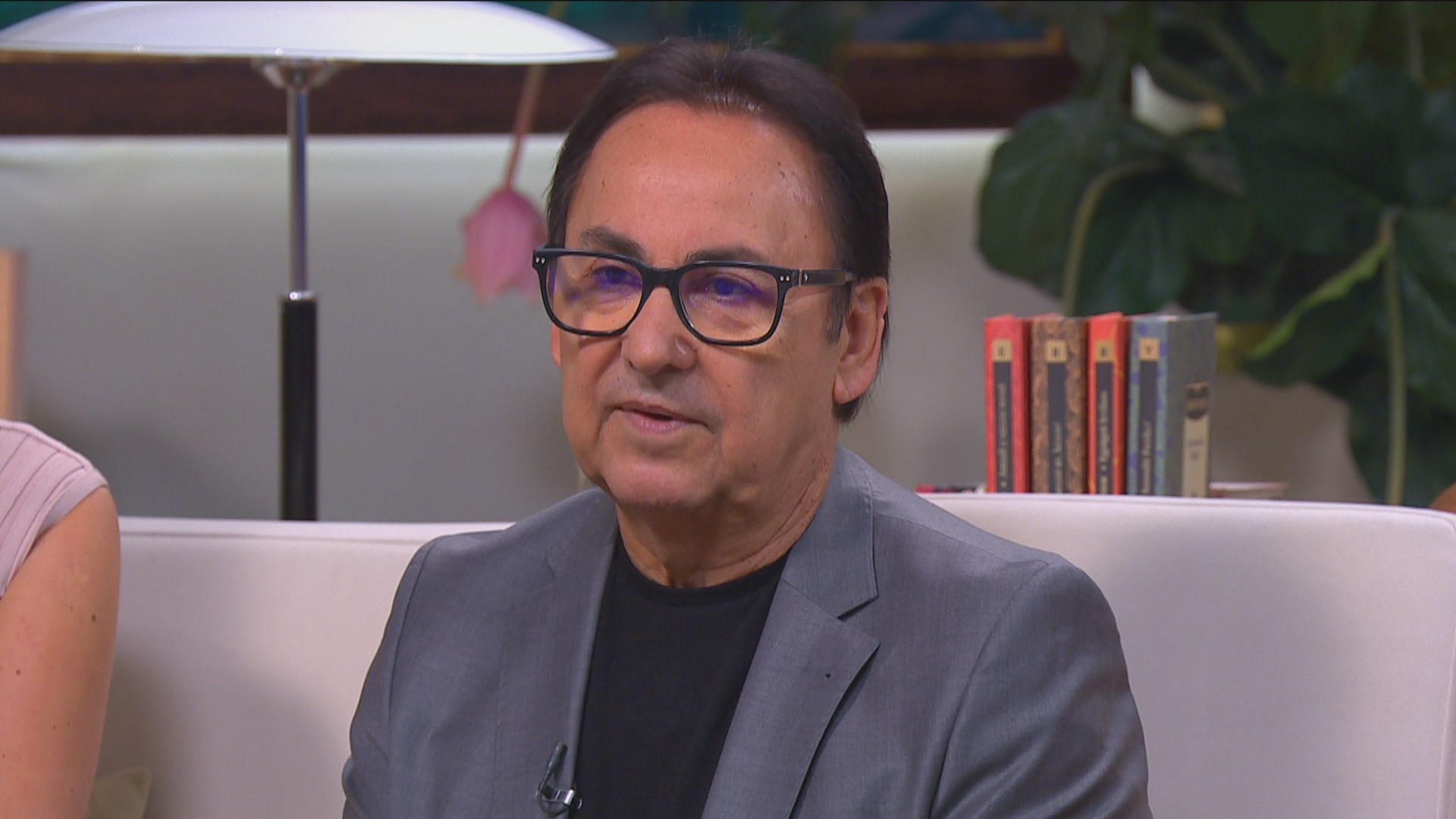 Fásy Ádám hatalmasat bukott, de ő csak nevetett rajta | Promotions.hu