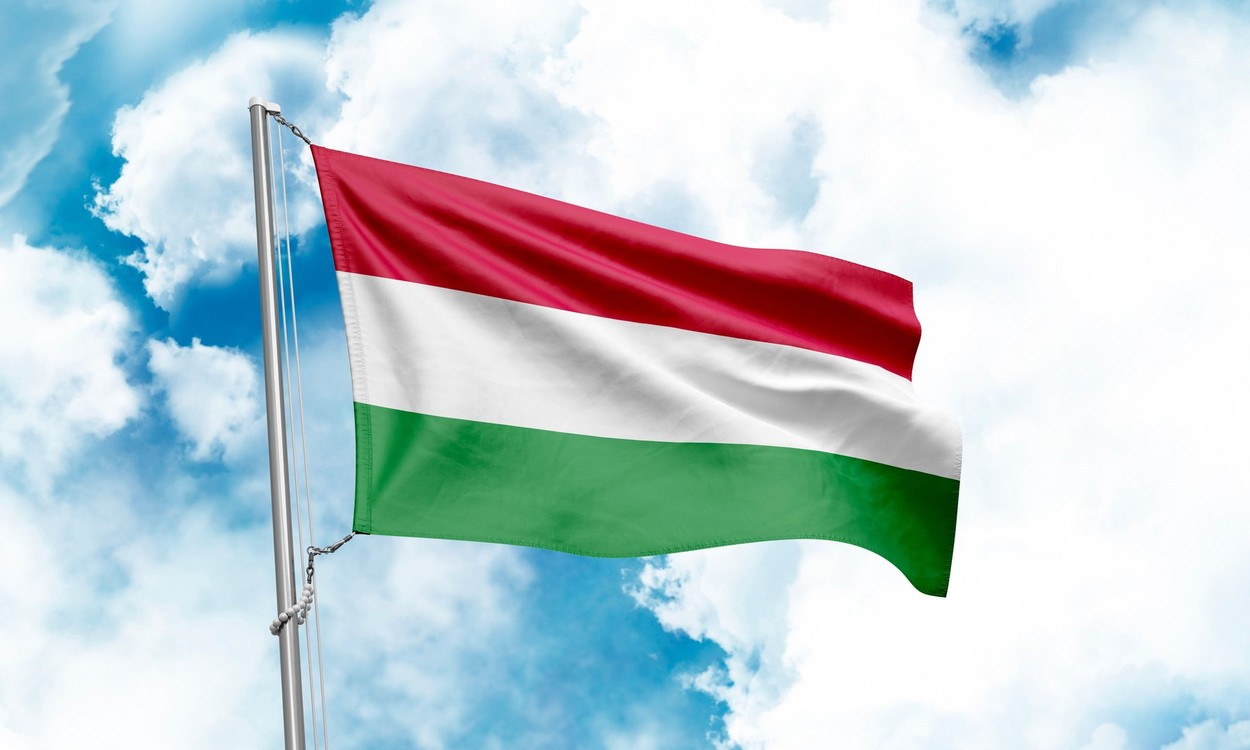 Több száz éves titokról rántják le a leplet a magyarok számára, ez ...