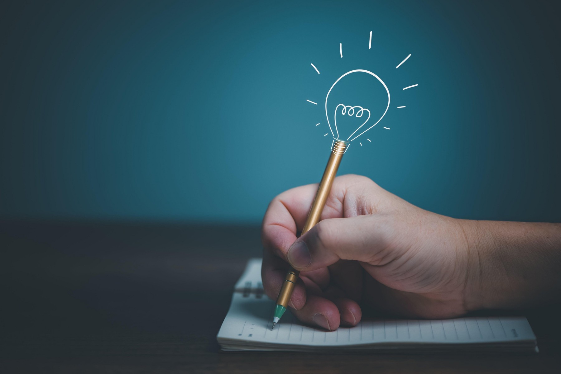 Letaglózó kvíz: már az 5/10 is elég ahhoz, hogy lenyomd a magyarok ...