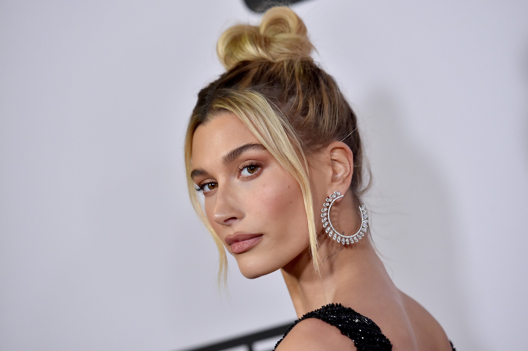 Justin Bieber feleségének a bimbói teljesen átváltoztak, de Nyári Dia ...