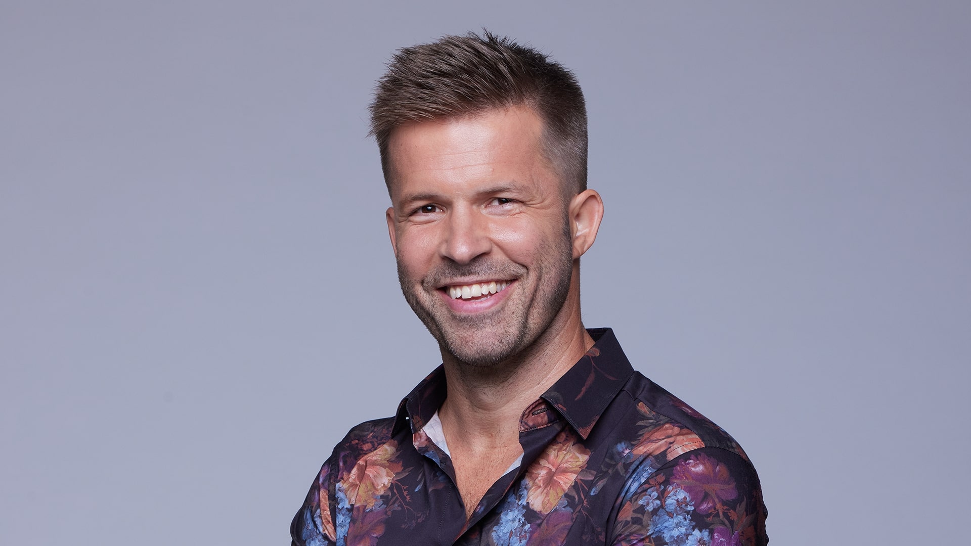 Sebestyén Balázs szakmát vált? Teljesen más területen aratott sikert a ...