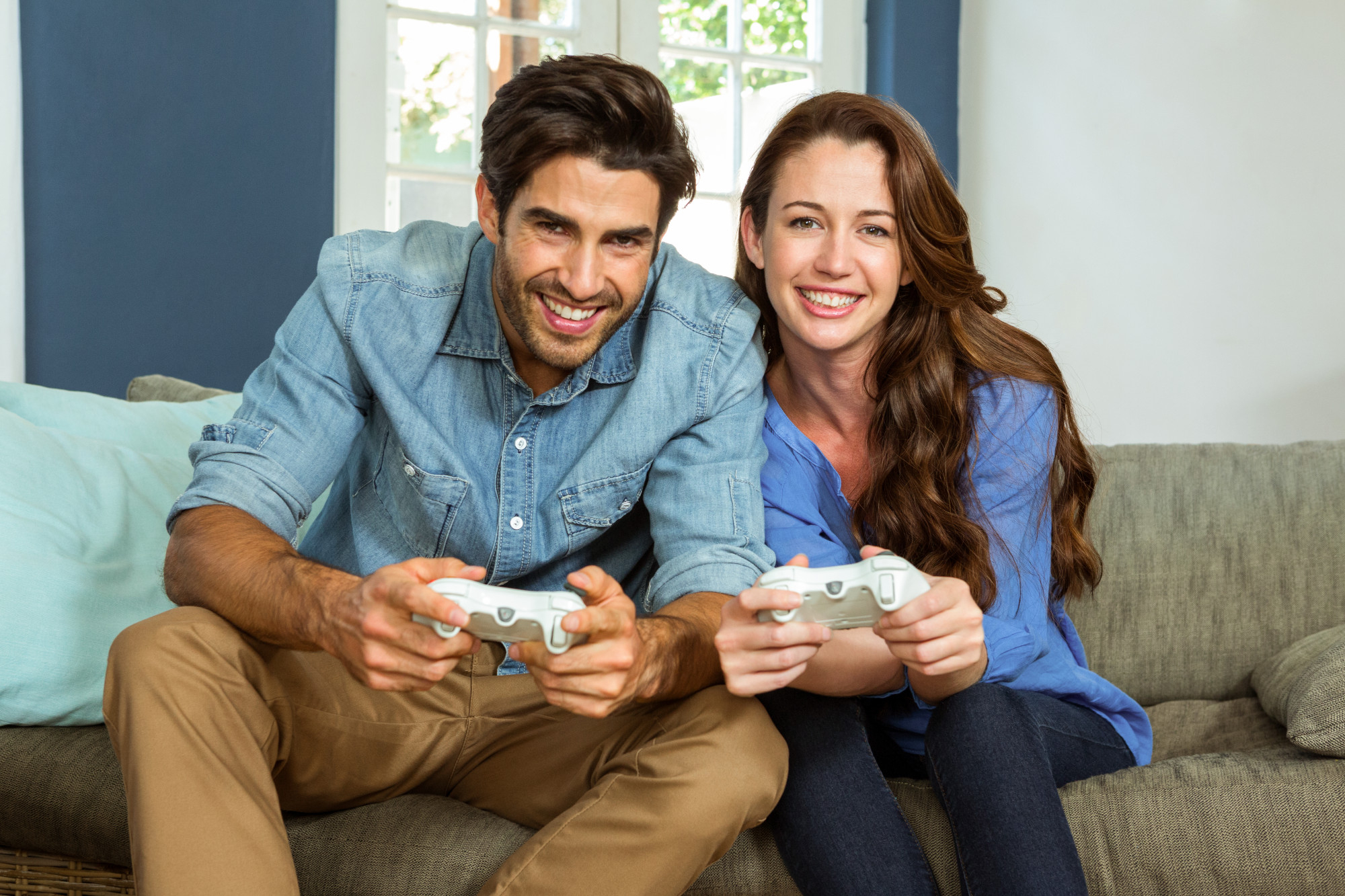 Az Xbox Game Pass előnyei és legjobb játékai | Promotions.hu