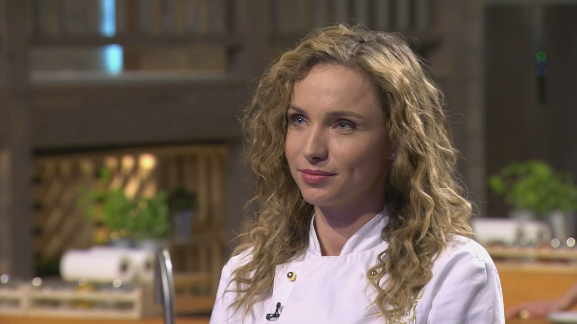 Bikiniben búcsúzott Dobos Evelin, az RTL csinos sztárja olyan képeket ...