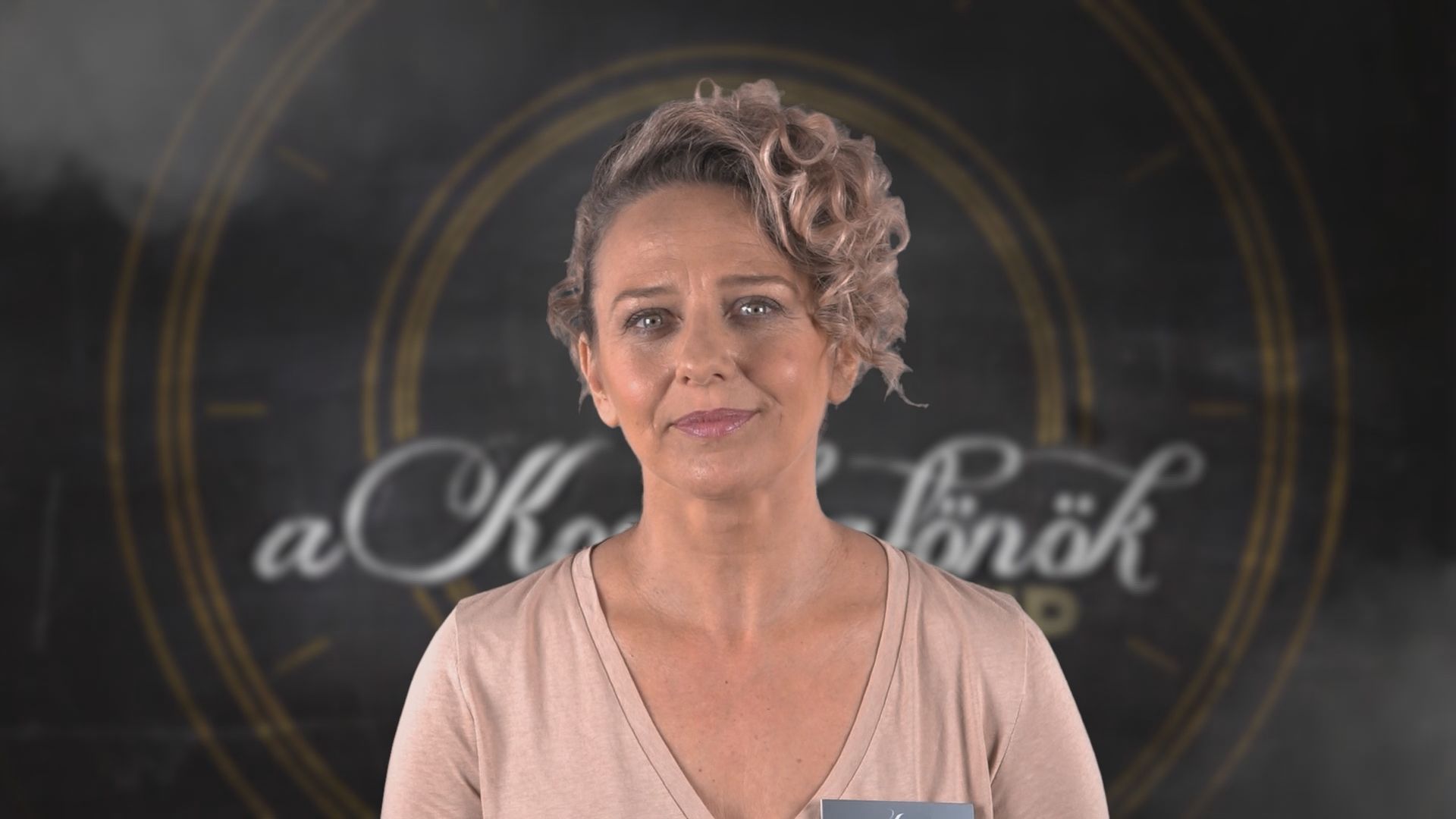 Pokorny Lia azt a testrészét szokta elsőre megnézni egy férfinak ...