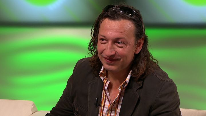 Csernus Imre fejét leordították egy műsorban, az ország pszichiátere nagyon meglepően reagált a ...