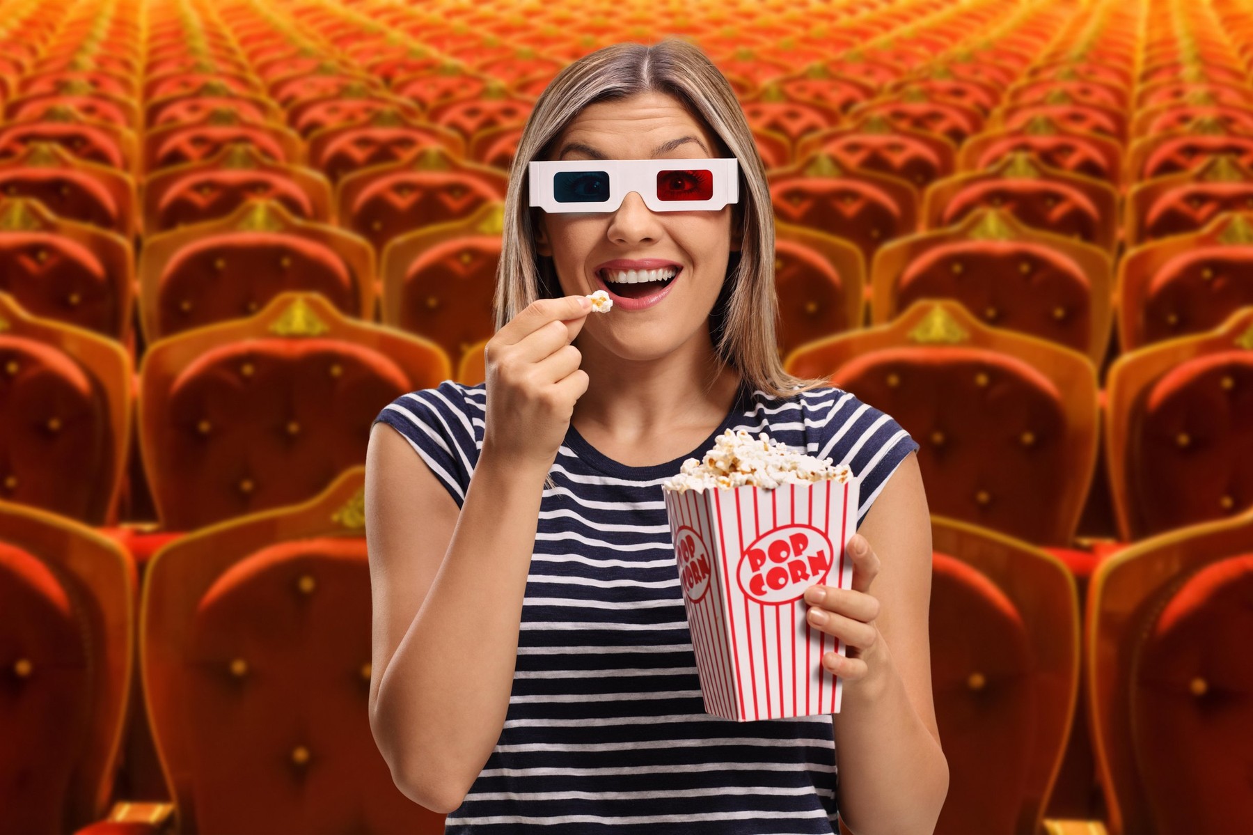 A magyarok szerint ez a film lesz 2024 legnagyobb durranása, te is így gondolod? - szavazás ...