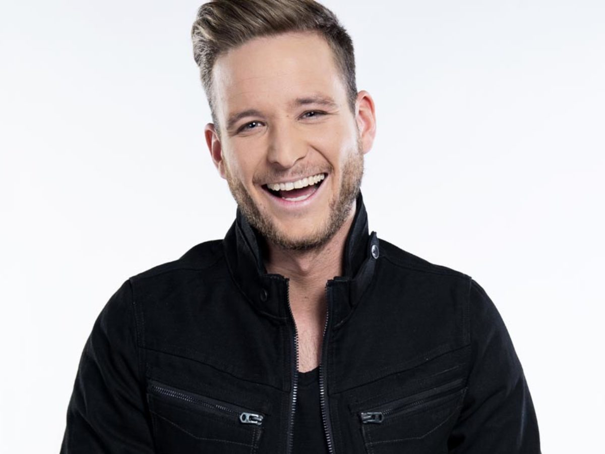 Istenes Bence felkerült egy innivaló palackjára – képek | Promotions.hu