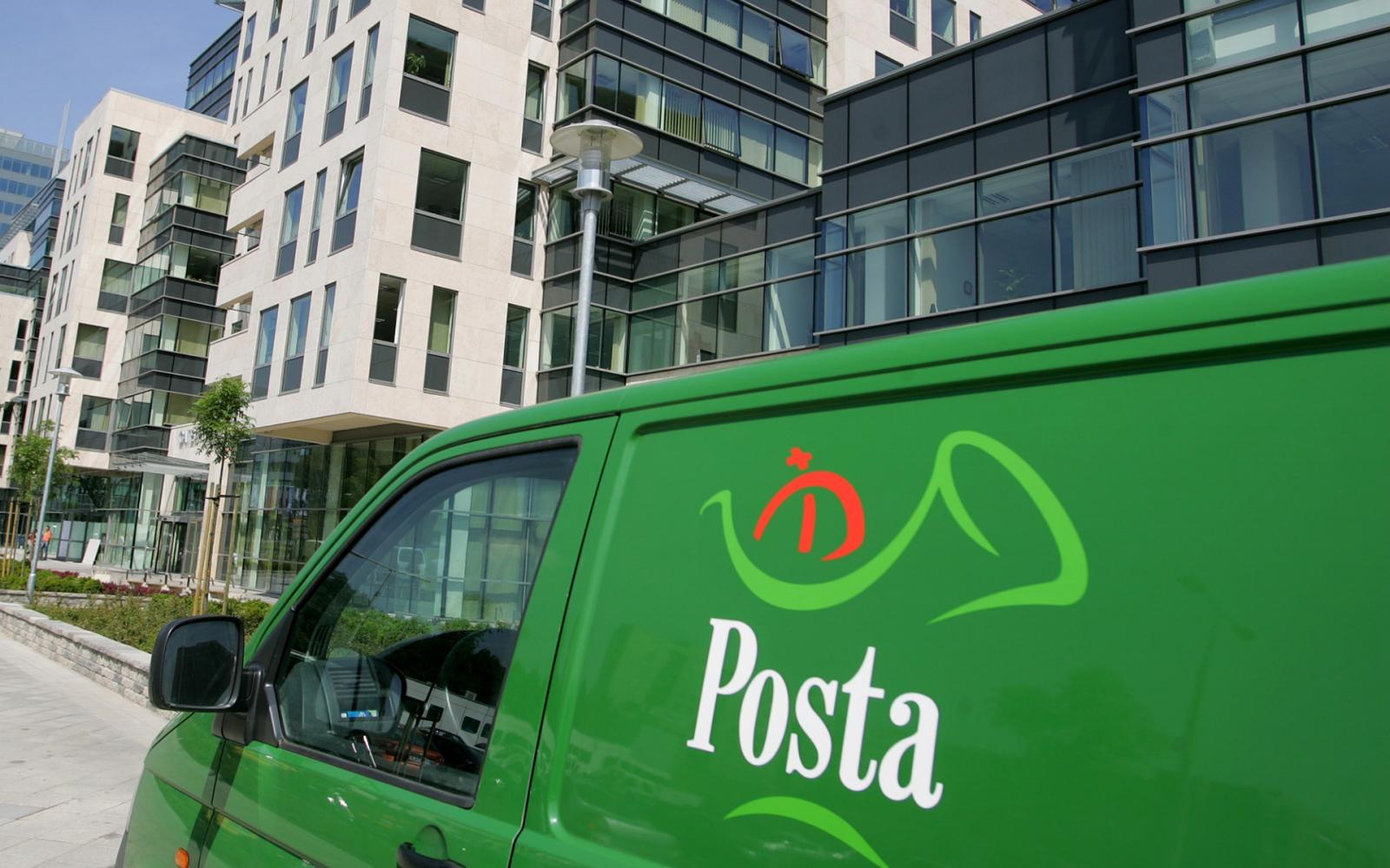 Nagy bejelentést tett a Magyar Posta: április 30-án végleg megszűnik | Promotions.hu