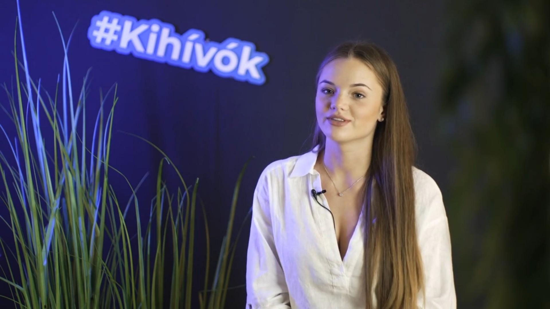 Pap Dorci tényleg ezt mondta? Ez a véleménye az Exatlon új évadáról ...