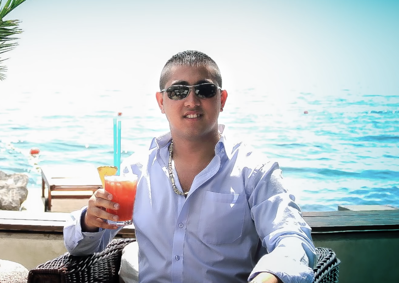 Kis Grófo új fogadalmat tett 2022-re - a mulatós rajongói örülni fognak ...