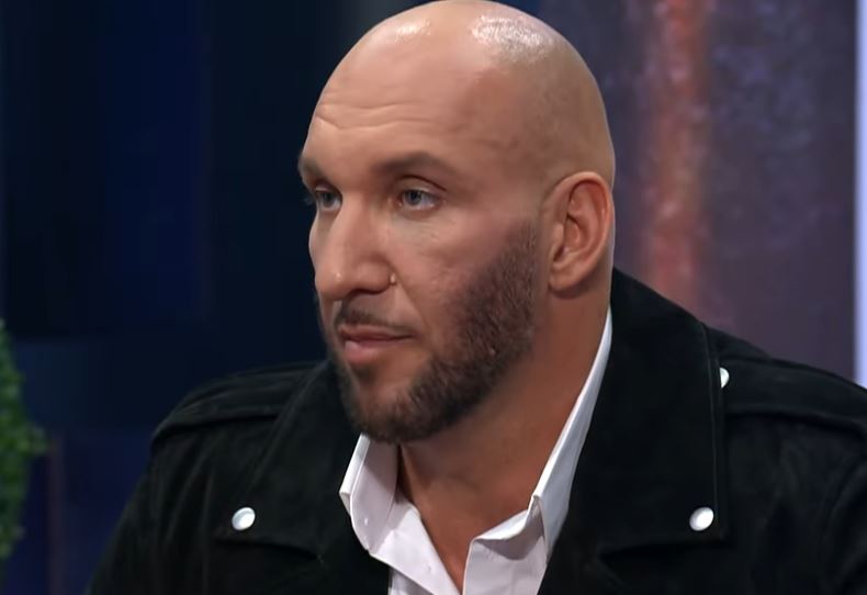 Gyászolnak a magyar sztárok: Baukó Éva és Schobert Norbi is ...